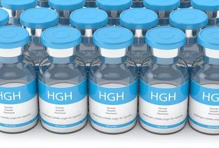 Legal Steroids HGH - Hormones For Muscle Growth | Muscle Labs USA